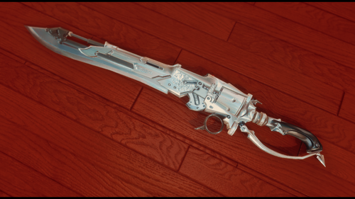 Bodyguard Set + Lion Heart Vanilla/sos & Himbo HDT-SMP - Regular Mods ...