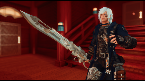 Bodyguard Set + Lion Heart Vanilla/sos & Himbo HDT-SMP - Regular Mods ...