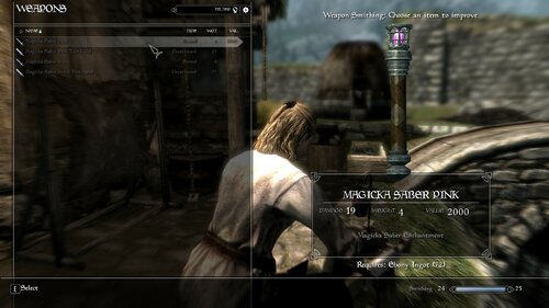 TS Followers... - Companions - LoversLab