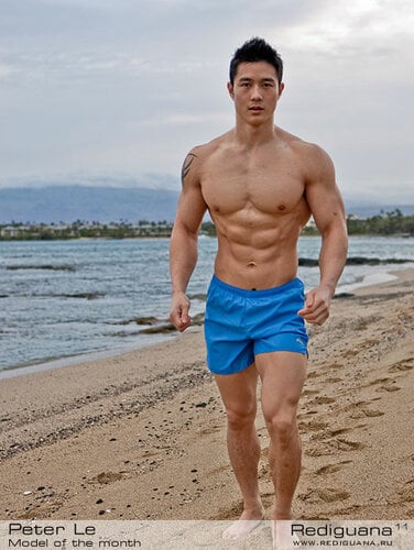 Peter L Gallery - Objects - LoversLab