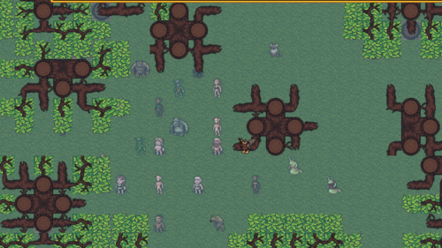 Private Bits A Dwarf Fortress Nude Mod Misc Adult Mods Loverslab