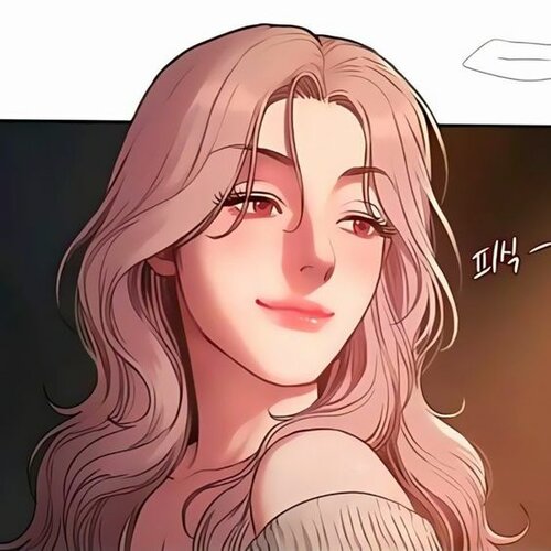 Hyera Bad Thinking Diary Webtoon The Sims 4 Sims Loverslab
