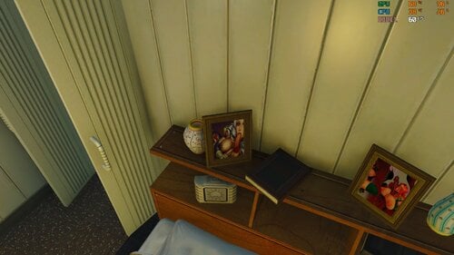 Very Naughty Paintings - Other - LoversLab