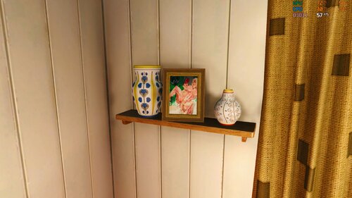 Very Naughty Paintings - Other - LoversLab