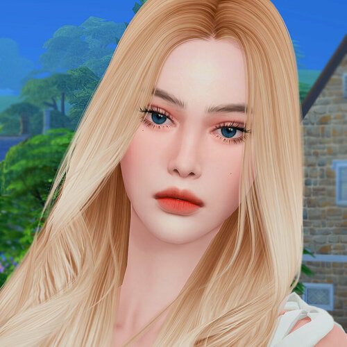 MIA ATWOOD - The Sims 4 - Sims - LoversLab