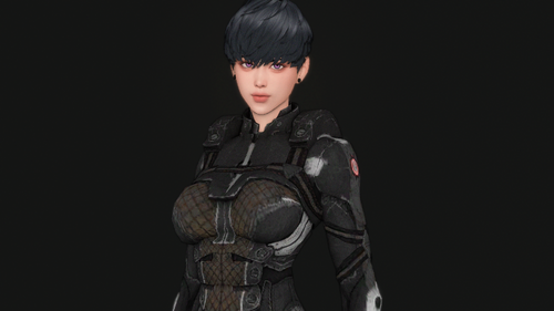 secret agent - The Sims 4 - Sims - LoversLab