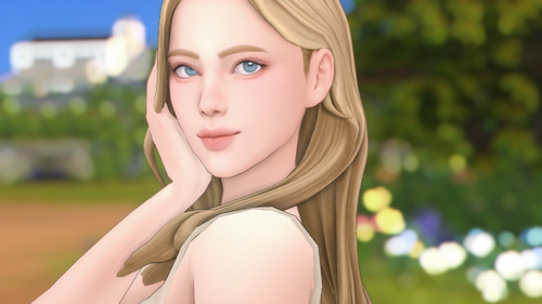 sim 143 - The Sims 4 - Sims - LoversLab