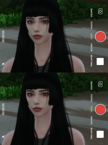 Han Jia - The Sims 4 - Sims - LoversLab