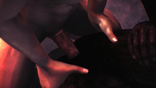 A Lust Lust Misc Stats And Visuals Framework Framework And Resources Loverslab