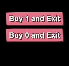 [Mod]Outlet - X-Change Life - LoversLab