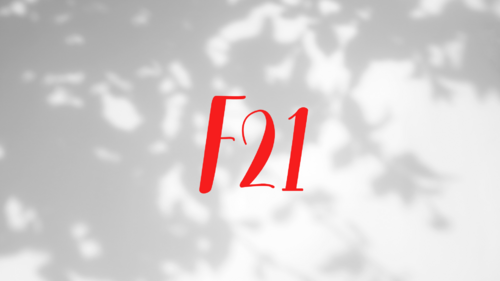 F21 jeans - Clothing - LoversLab