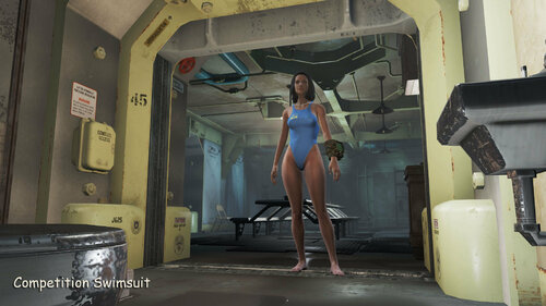 Krazyones Sakr Skimpy Armor Keyword Resources Addons Sexual Content