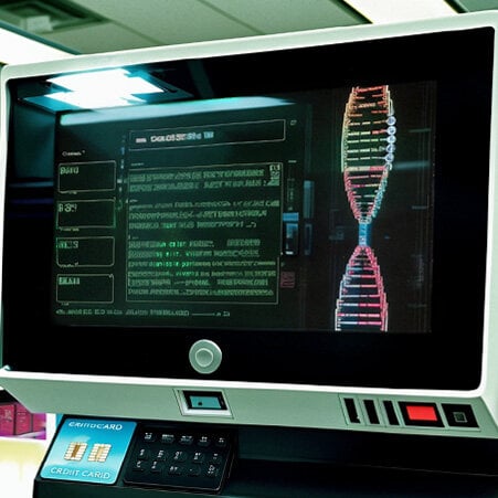 [Mod][XCL] Pill Diagnostic Kiosk - X-Change Life - LoversLab