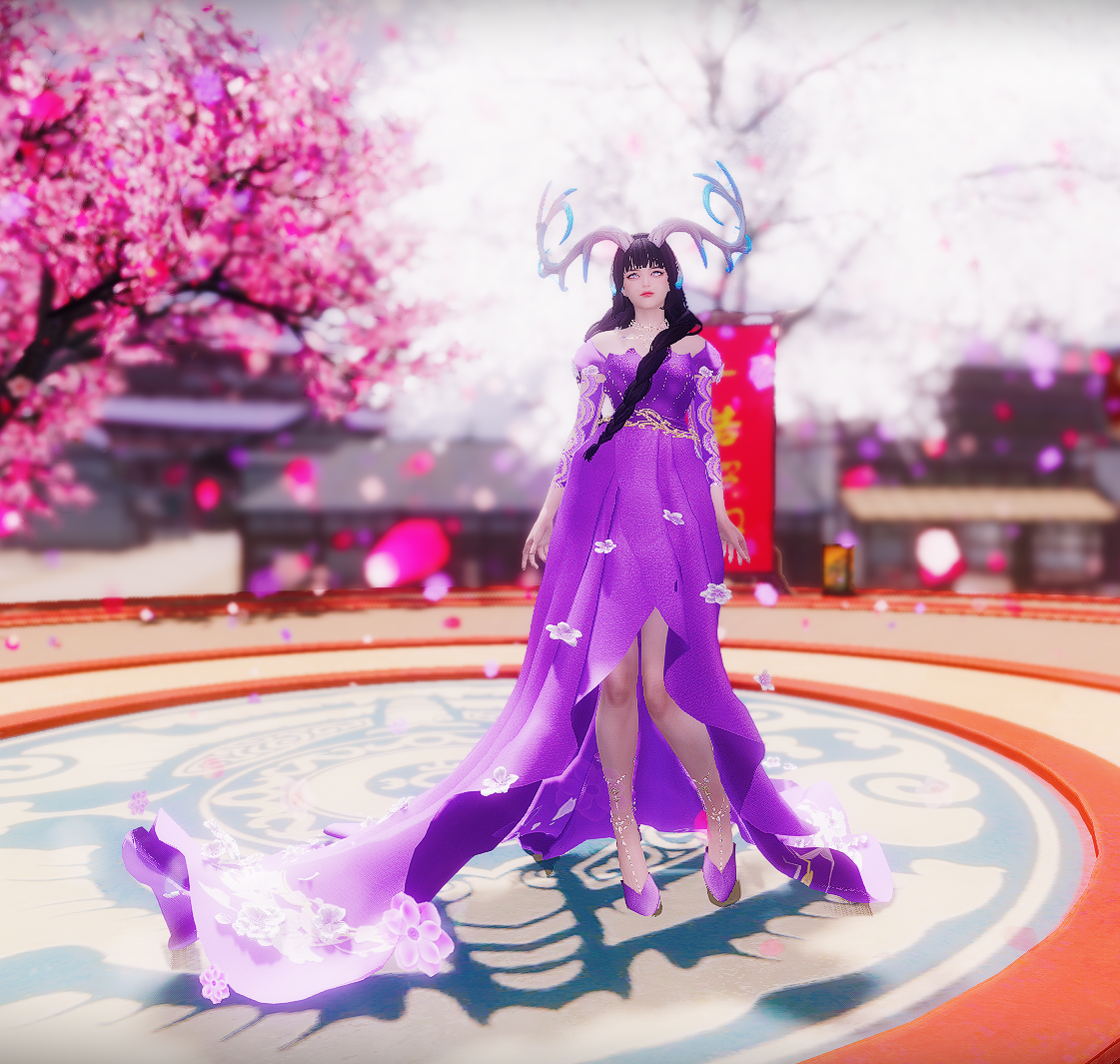 [Jmel']SN_parfume - Downloads - Skyrim: Special Edition Non Adult Mods ...