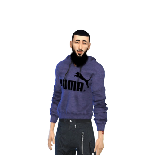 Curvetown Exclusive Sims Updated Monthly The Sims 4 Sims Loverslab
