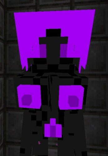 Sexy mobs for Minecraft v1 - Misc Adult Mods - LoversLab