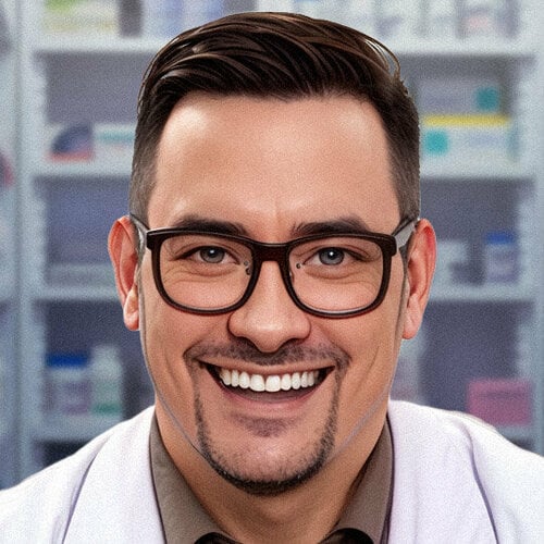 [XCL] AI Art Replacer - Media Changes & Addons - LoversLab