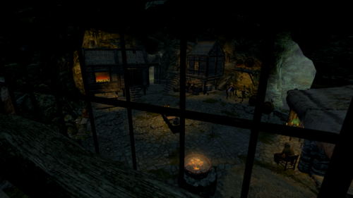 Dealing with Daedra Redesigned - Regular Mods - LoversLab