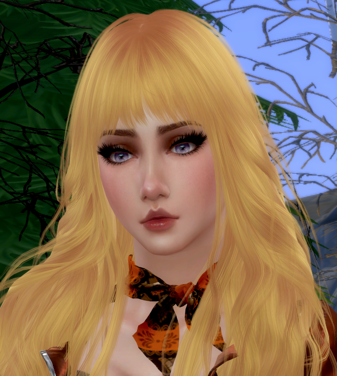 Ariel Sims's Instagram, Twitter & Facebook on IDCrawl