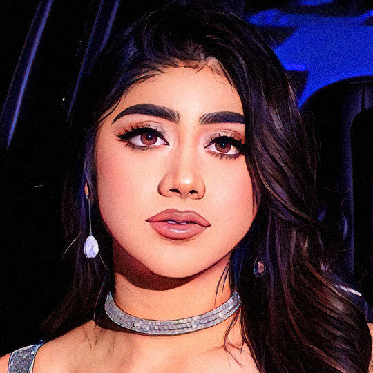 [Mod][XCL] [0.20] BR Mariselle Mod - X-Change Life - LoversLab