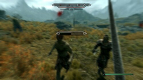 Orkish Bounty Hunters - Adult Mods - LoversLab