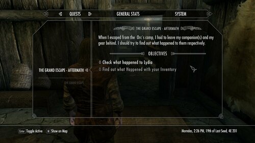 Orkish Bounty Hunters - Adult Mods - LoversLab