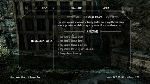Orkish Bounty Hunters - Adult Mods - LoversLab