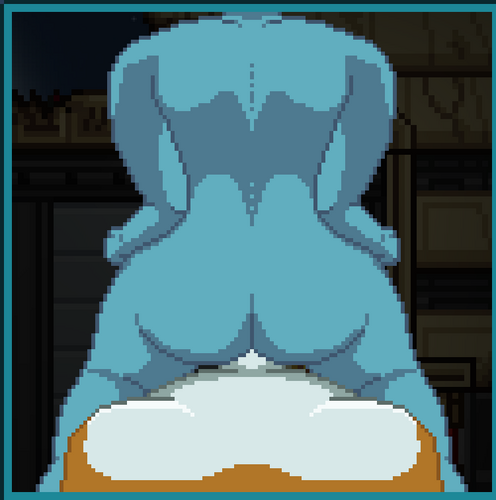Sexbound Avian Pov Starbound Loverslab