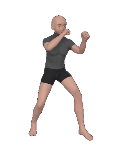 Male Outfits For Enlit3ds Scuffed Rumble Etc Misc Adult Mods Loverslab