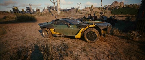 No more gang affiliated stickers on Aldecados & Wraith vehicles - Mods ...
