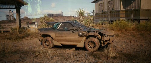 No more gang affiliated stickers on Aldecados & Wraith vehicles - Mods ...