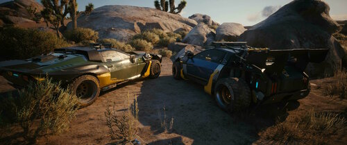 No more gang affiliated stickers on Aldecados & Wraith vehicles - Mods ...