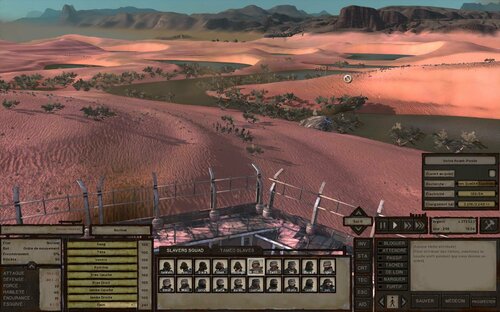 [Kenshi] Player Can Enslave - Misc Adult Mods - LoversLab