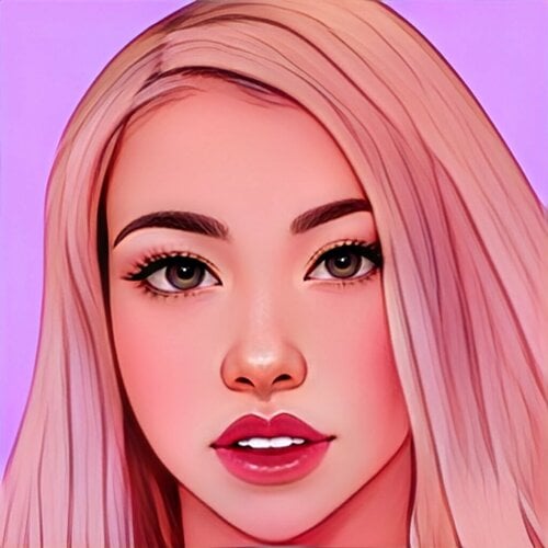 [XCL] [0.20] LittleBlonde - Player Characters - LoversLab