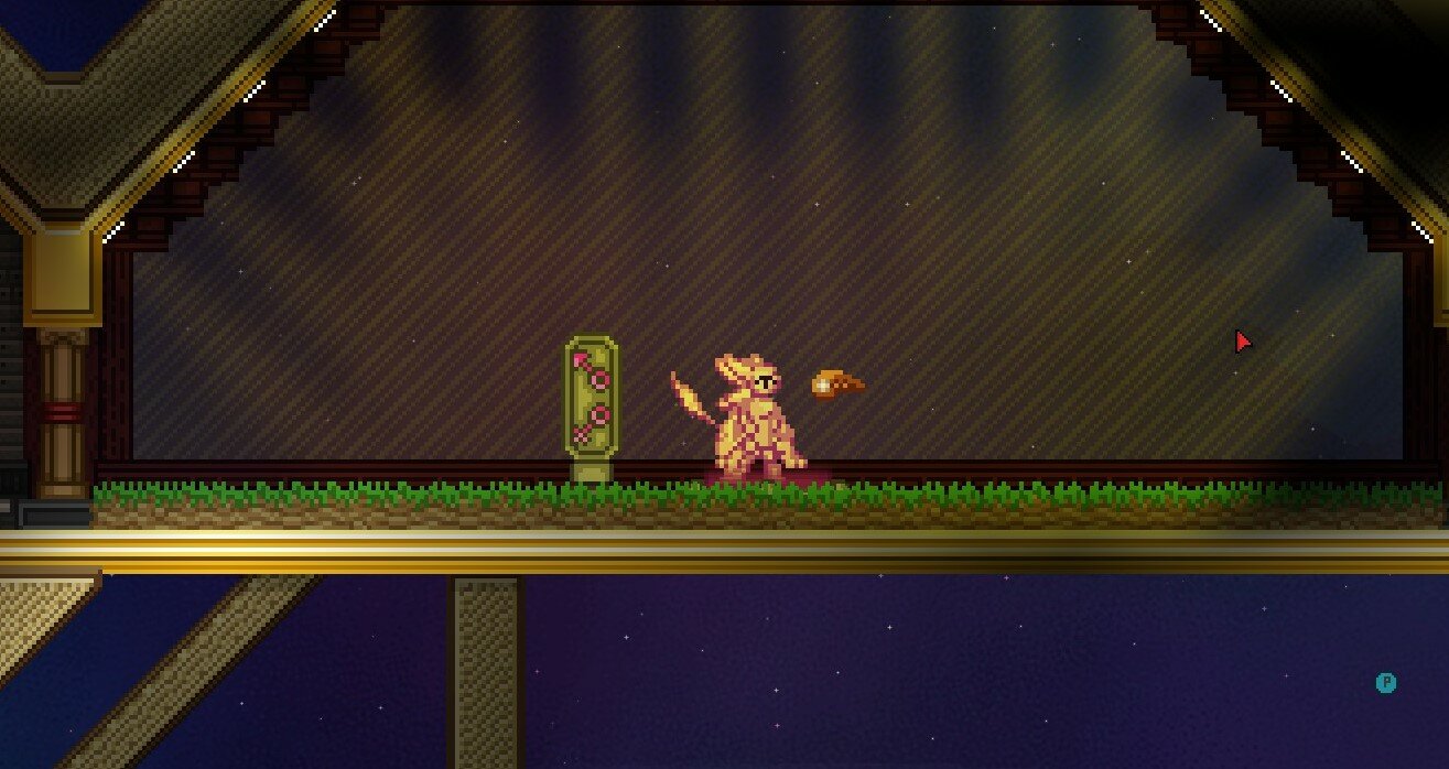 [mod] Sexbound Novali Support Starbound Loverslab