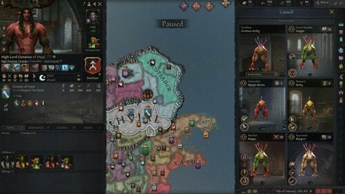 Wgoa Cbo Patch Crusader Kings 3 Loverslab