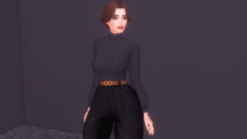 SIAMESE | Katelynn Chase - The Sims 4 - Sims - LoversLab