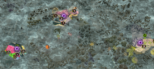 Azazel's Realm (Miao and Azazel campaigns) - Mods - LoversLab