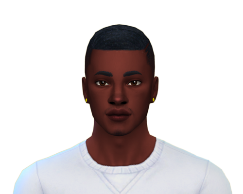 Kuntaman's blog characters Set 2 - The Sims 4 - Sims - LoversLab