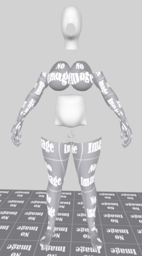 AA-LL 3BA bodyslide preset - Adult Mods - LoversLab