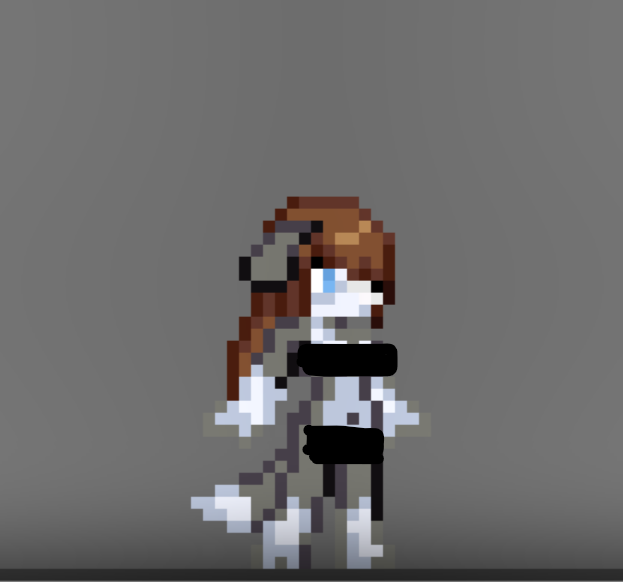 [mod] Sxb Canera Race Patch Starbound Loverslab