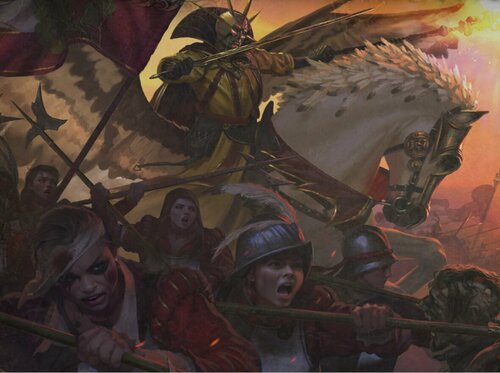 Endo Sisters Of Sigmar And Endo Daughters Of Kislev For V5 0 0 Mods Loverslab