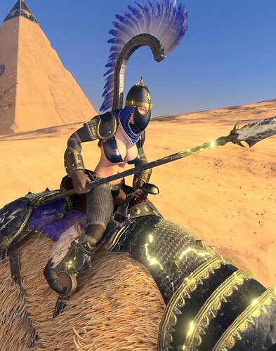 Endo Sisters Of Sigmar And Endo Daughters Of Kislev For V5 0 0 Mods Loverslab