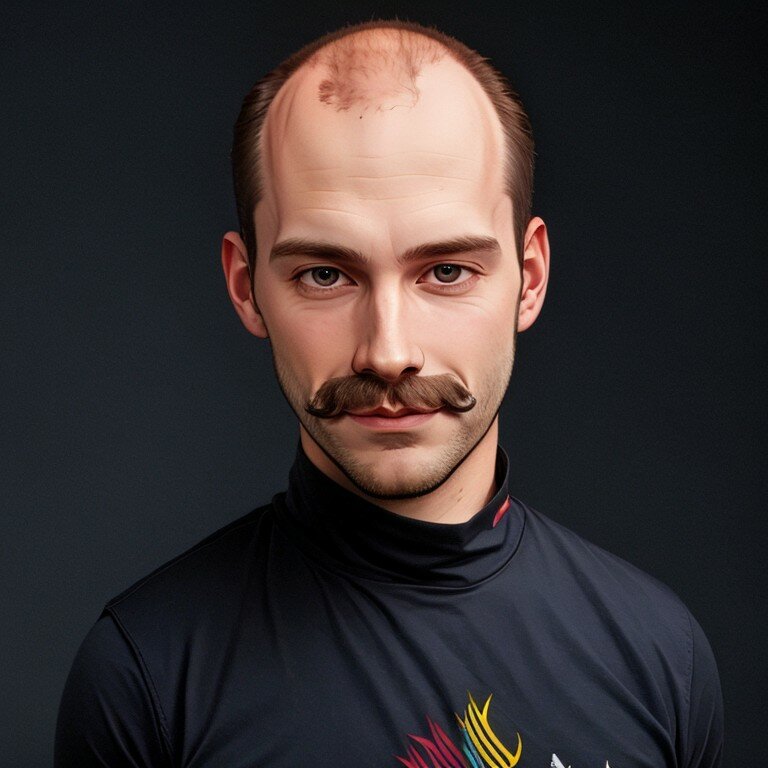 [Mod][XCL] [0.20+] Random Male NPC - X-Change Life - LoversLab