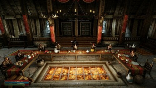 SexLab Confabulation OStim Conversion - Adult Mods - LoversLab