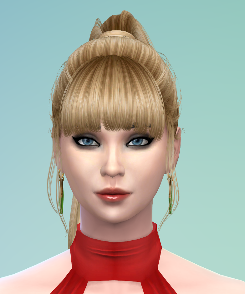 Helen Caldwell - Downloads - CAS Sims - LoversLab