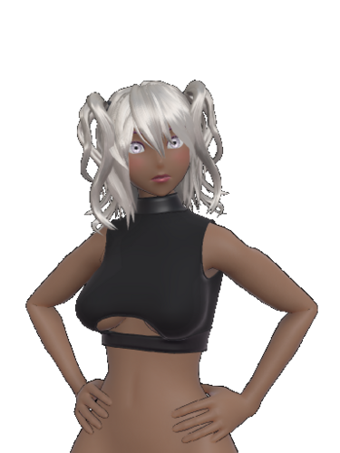 Outfits Volume 2 For Enlit3ds Scuffed Rumble Etc Misc Adult Mods Loverslab