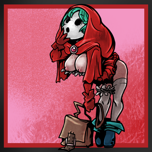 Darkest Dungeon Estate Title Emblem Misc Adult Mods Loverslab