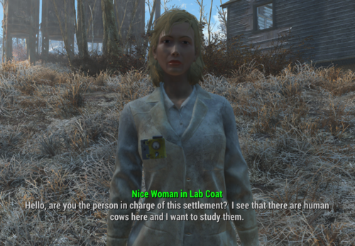 Human Cattle Beta Version (WIP) - Quests - LoversLab