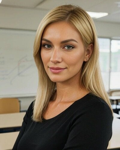 Porn posters - Objects - LoversLab